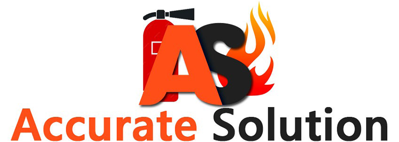 Accurate Solution has a cross section of products designed to secure ...